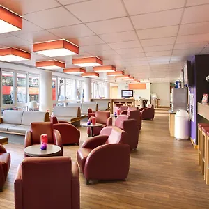 Meininger Hotel London Hyde Park with Minimum Price 20£: Expert Review ...