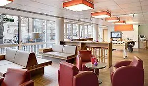 Meininger Hotel London Hyde Park with Minimum Price 20£: Expert Review ...