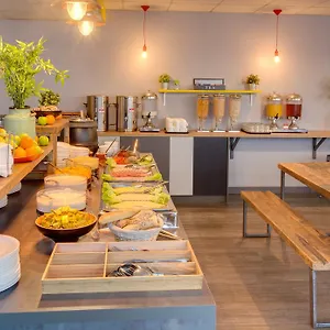 Meininger Hotel London Hyde Park with Minimum Price 20£: Expert Review ...