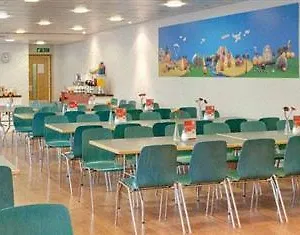 Meininger Hotel London Hyde Park with Minimum Price 20£: Expert Review ...