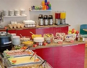 Meininger Hotel London Hyde Park with Minimum Price 20£: Expert Review ...